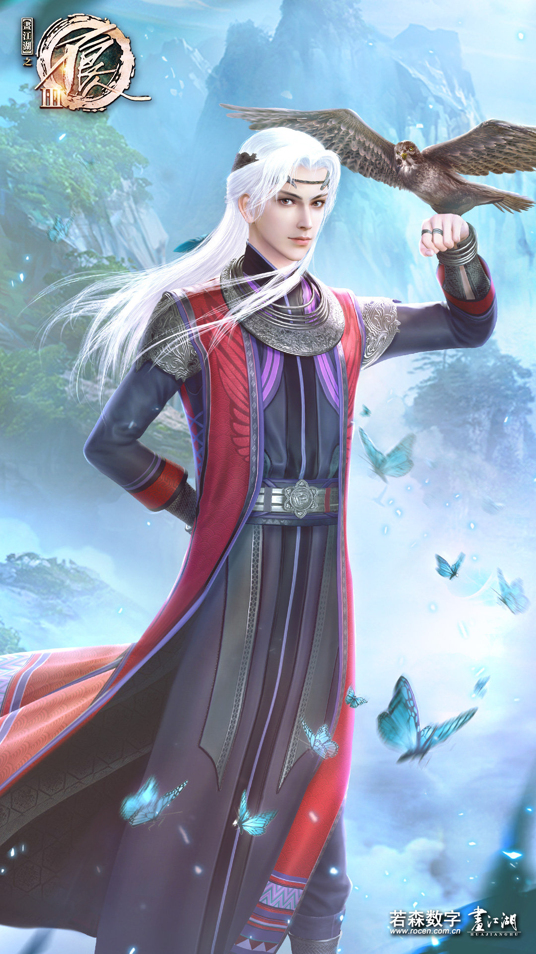 Agency - Start Bootstrap Theme